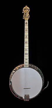 Woodsound Studio: Our Store - Guitars