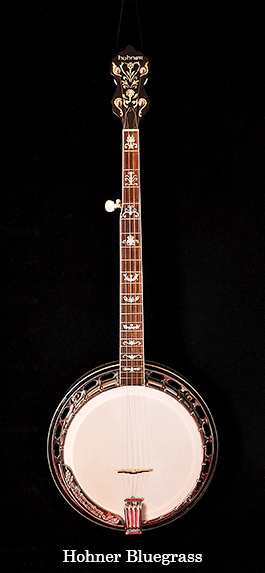 Woodsound Studio: Our Store - Guitars