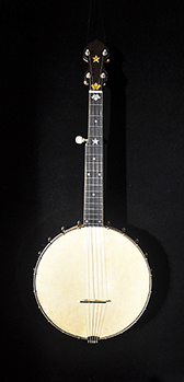 Woodsound Studio: Our Store - Guitars